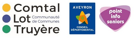 Séniors, santé et solidarité - Commune de Rodelle